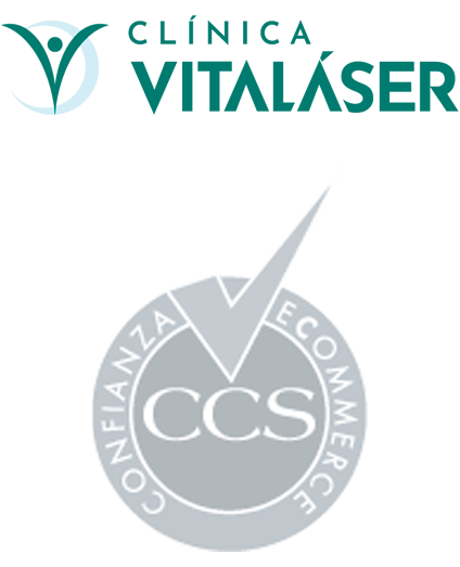 Depilación Láser Línea Interglútea – Clínica Vitaláser